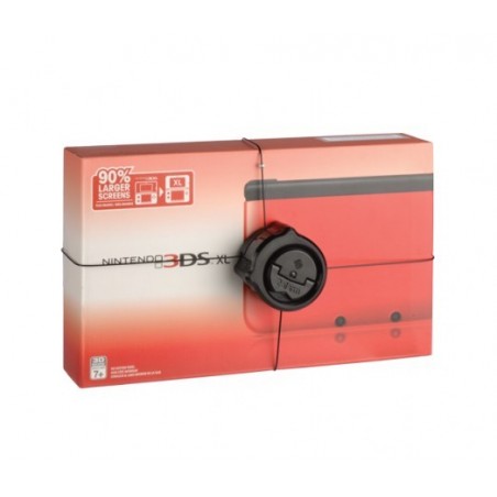 25 Araignées Mini Spider Wrap 1 ALARM RF 68,58 CM ALPHA Portique ...