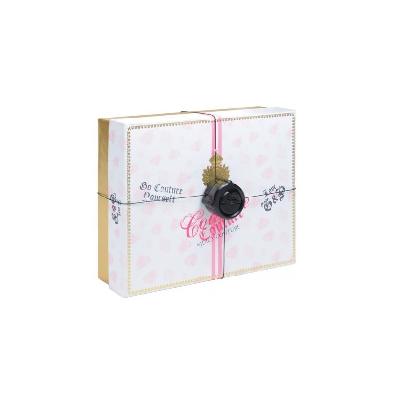25 Araignées Mini Spider Wrap 1 ALARM RF 68,58 CM ALPHA Portique ...