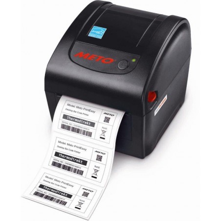Imprimante Thermique Meto PrintEasy