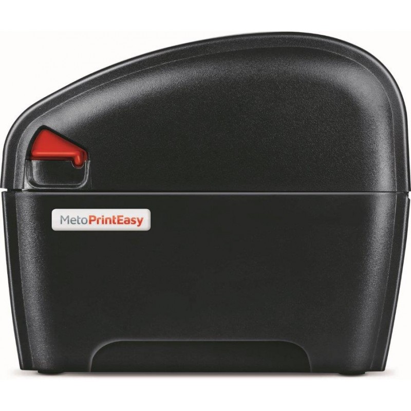 Imprimante Thermique Meto PrintEasy