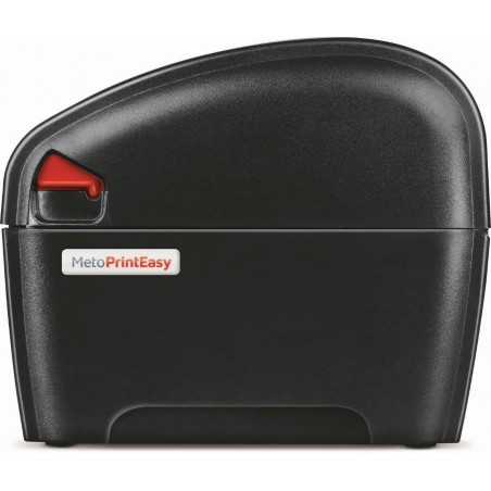 Imprimante Thermique Meto PrintEasy