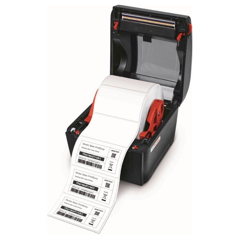 Imprimante Thermique Meto PrintEasy