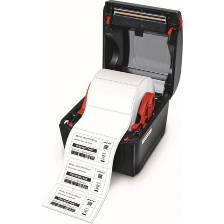 Imprimante Thermique Meto PrintEasy