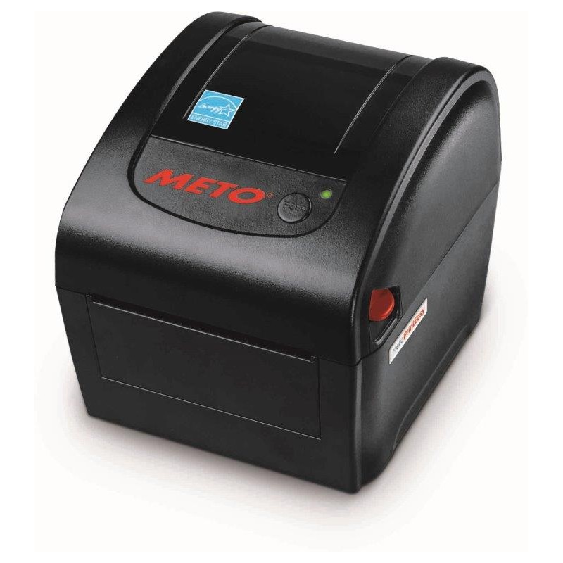 Imprimante Thermique Meto PrintEasy